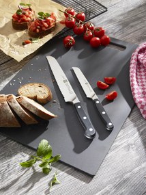 Nůž na pečivo Zwilling Pro 20 cm