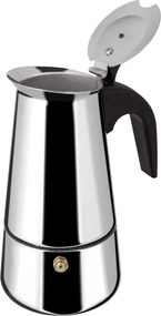 Lamart LT7076
