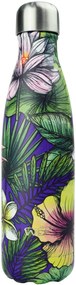 WD Lifestyle Cestovní lahev Jungle-500ml