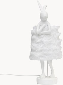 Velká designová stolní lampa Rabbit