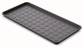 PROSPERPLAST Odkládací podložka DRY PAD antracit 71,6 cm