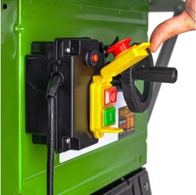 Procraft KR2900