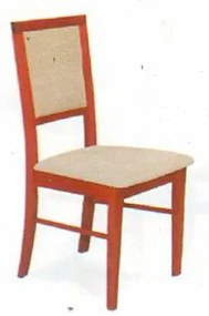 židle KT 13