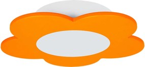 XXXLutz DĚTSKÉ STROPNÍ SVÍTIDLO, 33/20 cm - Online Only svítidla - 009228011803