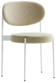 Verpan designové židle Series 430 Chair