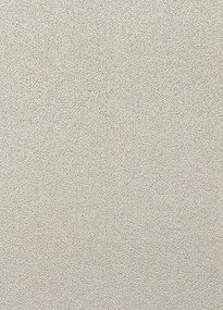 Koberce Breno Metrážový koberec NILE 30, šíře role 400 cm, Béžová