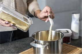 Vakuová dóza ZWILLING FRESH&SAVE CUBE M 700ml