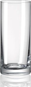 Rona Sklenice Classic long drink XL 440 ml 6 ks