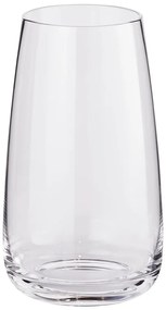 Butlers ELYSIA Sklenice 530 ml