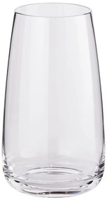 ELYSIA Sklenice 530 ml