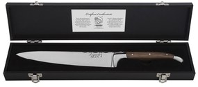 Style de Vie Kuchařský nůž Laguiole Luxury
