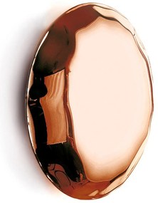 Zieta designové nástěnné věšáky Pin 16