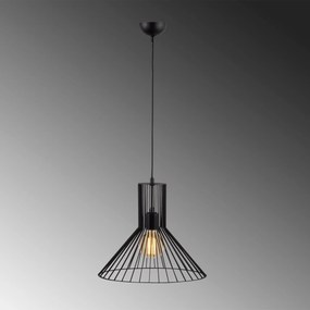 OPVIQ Závěsné osvětlení FELLINI 32 cm 527ABY1761
