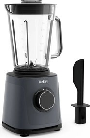 Šedý mixér PerfectMix Essential BL771BF0 – Tefal