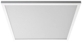 Indeluz 583C-L3340B-01 stropní LED panel Himmel, 40W, 4000K, 59,5cm, IP20