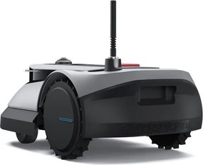 Robotická kosačka ECOVACS GOAT G1-800 GREY