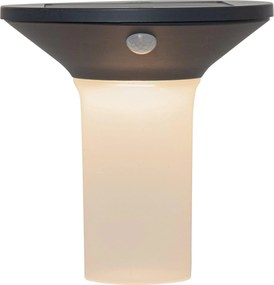 EG 900243 Venkovní nástěnné svítidlo CORBEZZOLA 900243 - EGLO