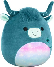 Plyšová hračka Clark – SQUISHMALLOWS