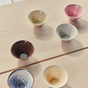 Terakotová miska Yuka – OYOY Living Design