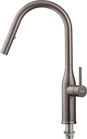 Koer KI-70004-07