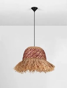 Designový lustr Sorello B