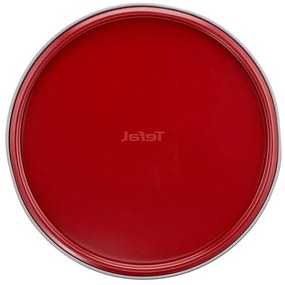 Rozkládací forma Tefal Delibake J1641174 19 cm