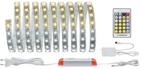 Paulmann 70624 - LED/20W Stmívatelný pásek MAXLED 3m 230V + DO
