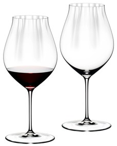 Sklenice Riedel PERFORMANCE Pinot Noir 2 ks 6884/67