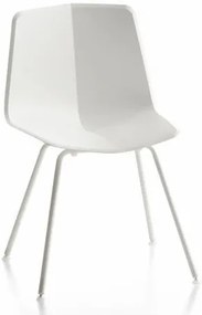 MAXDESIGN - Plastová židle STRATOS 1060
