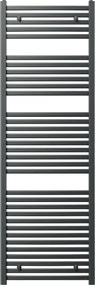 Mexen Helios, topné těleso 1800x600 mm, 996 W, antracitová, W103-1800-600-00-66