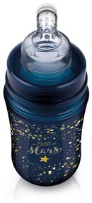 Lovi Láhev Stardust 120 ml