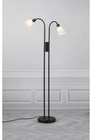 Nordlux - Stojací lampa MOLLI 2xE14/25W/230V