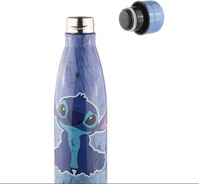 Láhev na vodu Lilo and Stitch - Stitch 500 ml