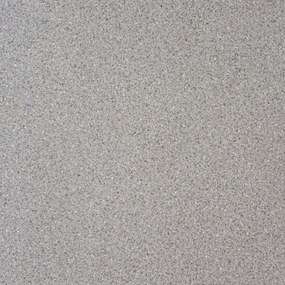 Gerflor, PVC podlaha - lino AladinTex 0711 Gravel, na míru, šíře 4m, béžová, bez podkladu, ložnice