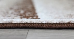 Kusový koberec Cappuccino 16011-12 - 80 x 150