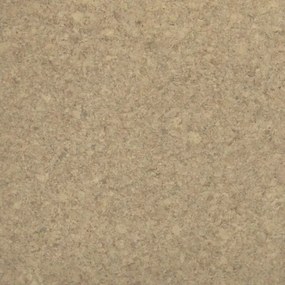 Korková podlaha Mozaika crema