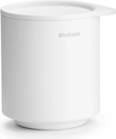Brabantia Nádoba MindSet White