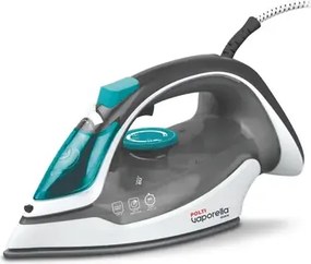 Polti Vaporella Quick Q100 / Napařovací žehlička / 2600 W