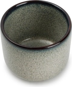 Kameninová cukřenka Meridian – Salt&amp;Pepper