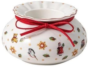 Villeroy & Boch V&B Toy's Del.Dec. Svícen dóza 14-8659-3982