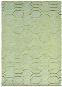 Moderní kusový koberec Wedgwood Arris 37304 Brink & Campman Varianta: 170x240