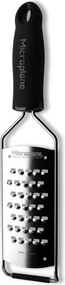 Struhadlo Microplane GOURMET extra hrubé