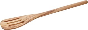 Dřevěná obracečka Kora – Premier Housewares