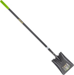 Procraft GSS-1500