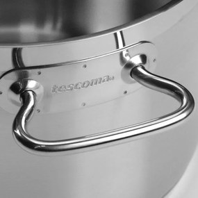 TESCOMA Kastrol HOME PROFI s poklicí ø 24 cm, 5,0 l