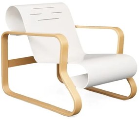 ARTEK designová křesla Armchair 41