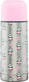 BAAGL Termoláhev Panda 550 ml