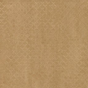 Hnědá vliesová geometrická tapeta, 28610, Kaleido, Limonta