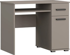 ADRK Furniture Frazio Psací stůl ADRK-DE-FRA-105-K