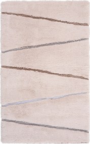 XXXLutz KOUPELNOVÁ PŘEDLOŽKA, 100/60 cm Dieter Knoll - Koupelnové předložky - 008250033201